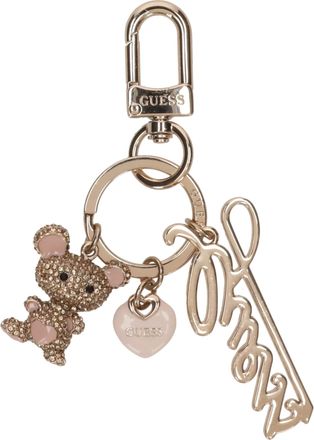 Guess Schl&uuml;sselanh&auml;nger KEYRING