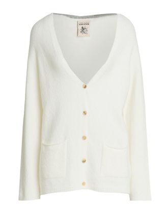 Semicouture STRICKWAREN - Strickjacken auf YOOX.COM