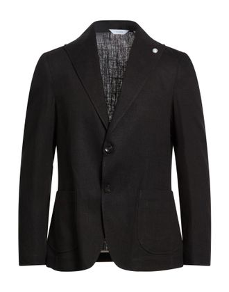Stilosophy ANZ&Uuml;GE und CO-ORDS - Blazers auf YOOX.COM