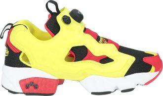 Reebok INSTAPUMP FURY