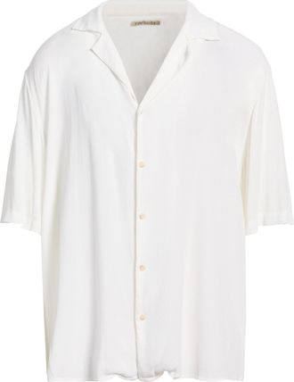 Crossley TOPS - Hemden auf YOOX.COM