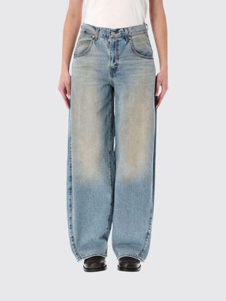 Levi's Jeans LEVIS Femme couleur Denim