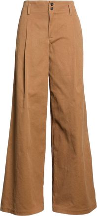 Chlo&eacute; HOSEN & R&Ouml;CKE - Hosen auf YOOX.COM