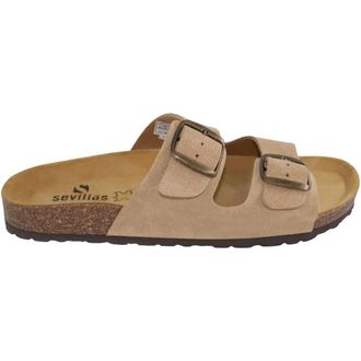 Conbuenpie Cbp - Conbuenpie -