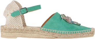 Ras SCHUHE - Espadrilles auf YOOX.COM