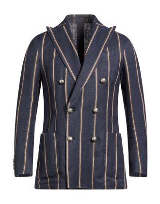 Lardini ANZ&Uuml;GE und CO-ORDS - Blazers auf YOOX.COM