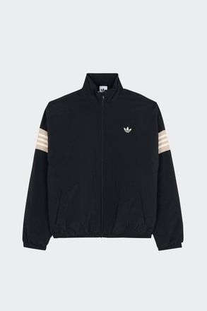 adidas Blouson - Taille XS
