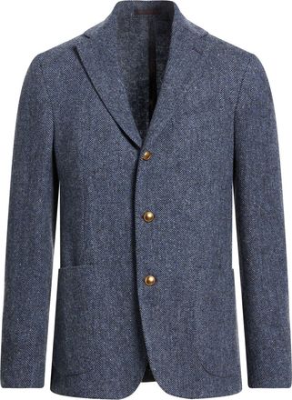 The Gigi ANZ&Uuml;GE und CO-ORDS - Blazers auf YOOX.COM