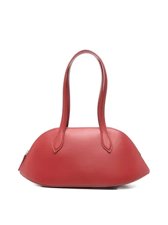 Aesther Ekme Sac De Bowling - Rouge