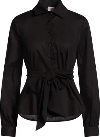 Kontatto TOPS - Hemden auf YOOX.COM