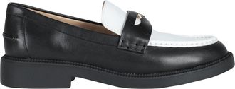 Michael Kors SCHUHE - Mokassins auf YOOX.COM