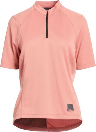 Jack Wolfskin TOPS - T-shirts auf YOOX.COM