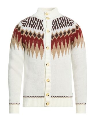 Berna STRICKWAREN - Strickjacken auf YOOX.COM