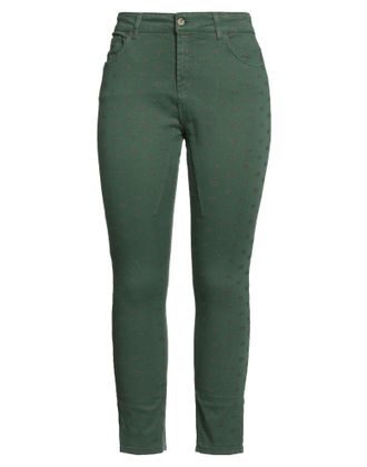 Manila Grace HOSEN & RÖCKE - Hosen auf YOOX.COM