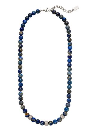 Steelwear Halskette Honululu