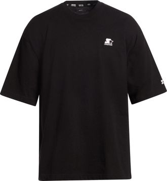 Starter TOPS - T-shirts auf YOOX.COM