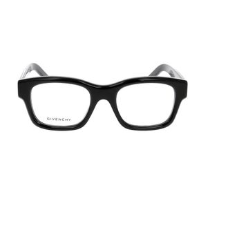 Givenchy unisex, Accessories, Schwarzk, ONE SIZEGr&ouml;&szlig;e
