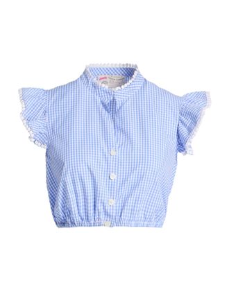 Maison Common TOPS - Tops auf YOOX.COM