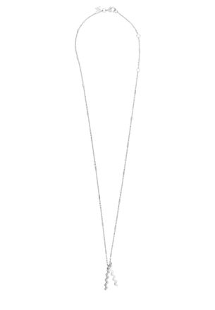 NANA KAY Halskette