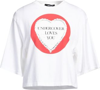 Undercover TOPS - T-shirts auf YOOX.COM
