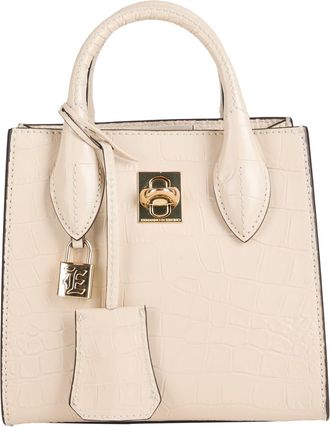 Ermanno Scervino TASCHEN - Handtaschen auf YOOX.COM