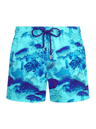 Vilebrequin V&ecirc;tements de mer Vilebrequin