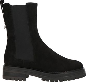 Sergio Rossi SCHUHE - Stiefeletten auf YOOX.COM