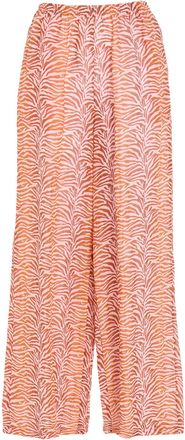 Forte_Forte HOSEN & R&Ouml;CKE - Hosen auf YOOX.COM