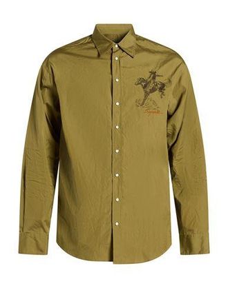 Dsquared2 TOPS - Chemises sur YOOX.COM