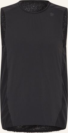 Goldwin Tanktop Kel Light schwarz