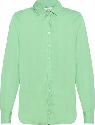 Xirena TOPS - Hemden auf YOOX.COM