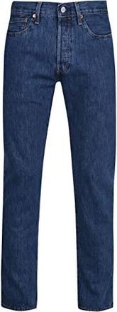 Levi's Jeans 501 140 T34L36