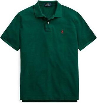 Polo Ralph Lauren Polo en coton