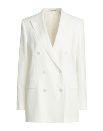 Tagliatore ANZ&Uuml;GE und CO-ORDS - Blazers auf YOOX.COM