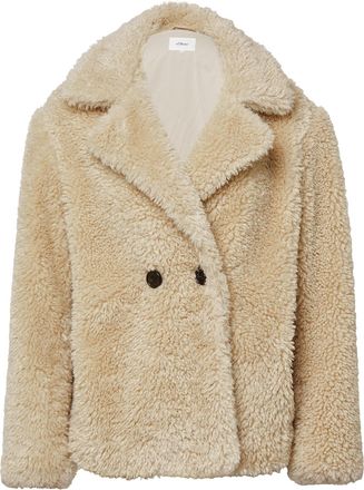 s.Oliver Winterjacke