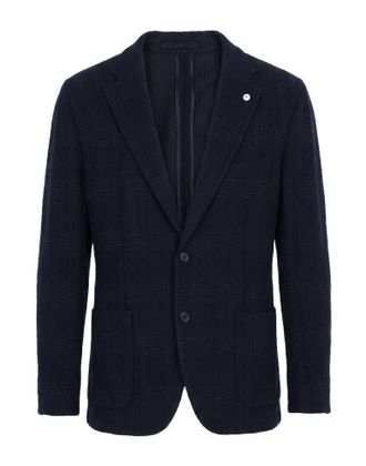 L.B.M. 1911 ANZ&Uuml;GE und CO-ORDS - Blazers auf YOOX.COM