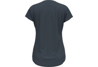 Odlo T-Shirt T-Shirt Essential Natural