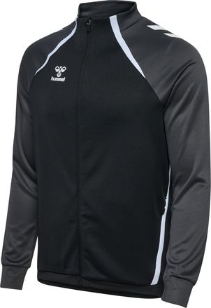 Hummel Rei&szlig;verschluss Jacke Hmllead Erwachsene