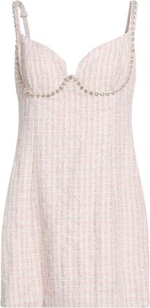 Glamorous KLEIDER - Mini-Kleider auf YOOX.COM