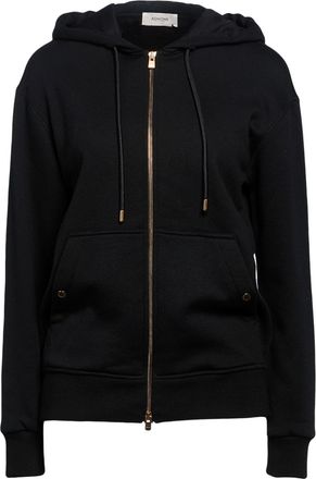 Agnona TOPS - Sweatshirts auf YOOX.COM