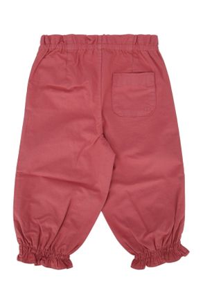 BONPOINT Pantalon Lydille Pants - Pink