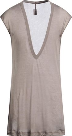 Rick Owens TOPS - T-shirts auf YOOX.COM