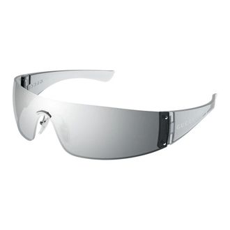 Gucci unisex, Accessories, Grau, ONE SIZEGr&ouml;&szlig;e