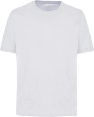 People of Shibuya Homme, Tops, Blanc, Taille: 2XL Shiko T-Shirt