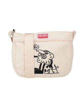 Kenzo SACS - Sacs Bandouli&egrave;re sur YOOX.COM