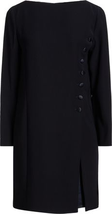 Emporio Armani KLEIDER - Mini-Kleider auf YOOX.COM