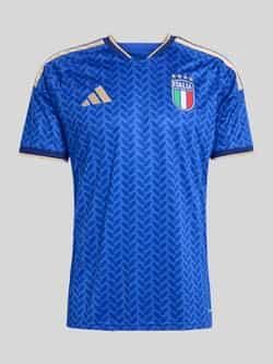 adidas Italien Heimtrikot 2026