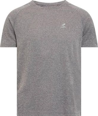 ENERGETICS Herren T-Shirt Martin SS M