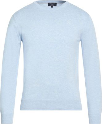 Hackett STRICKWAREN - Pullover auf YOOX.COM