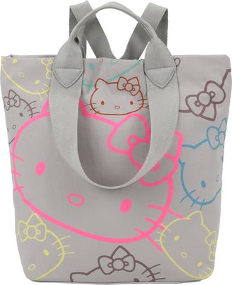 Fritzi Aus Preu&szlig;en Rucksack
